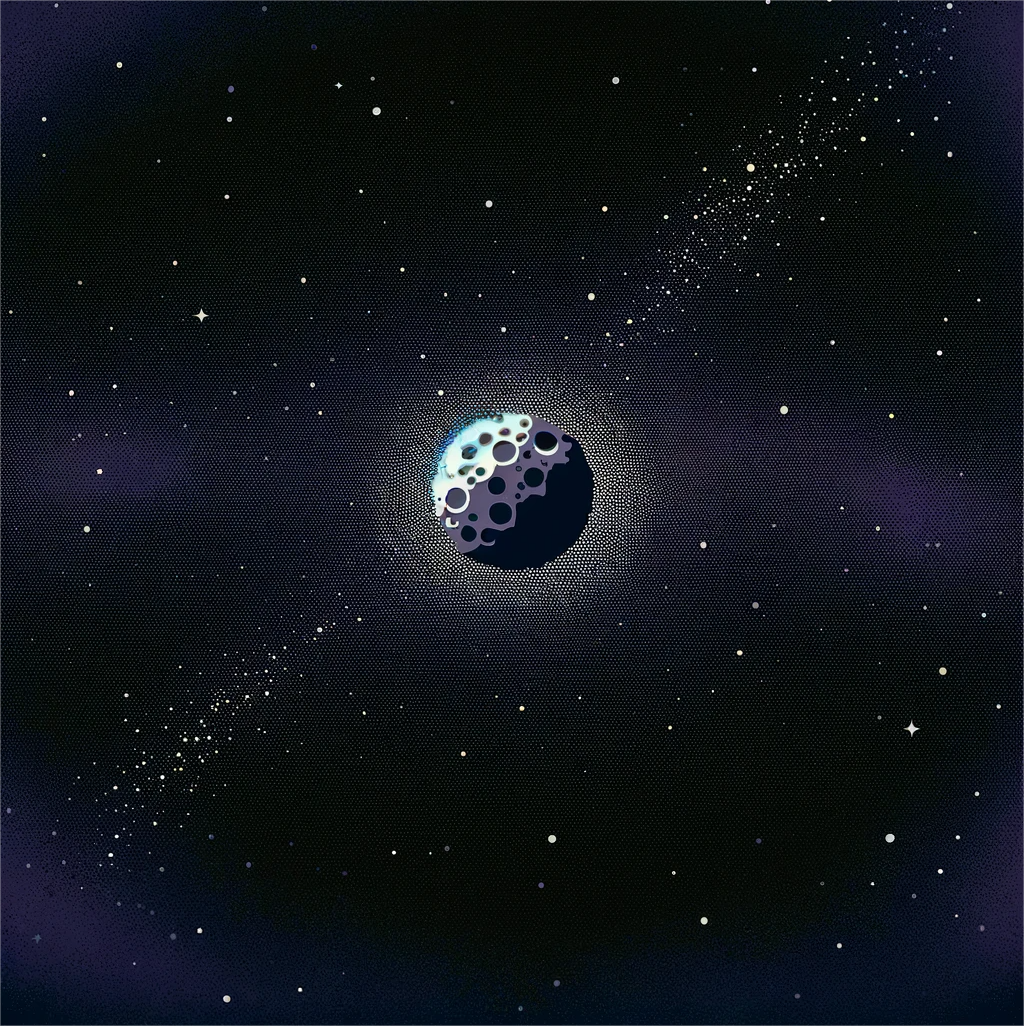 Stellar Splendor: A Vesta-Inspired Christmas Gift - The Vesta's Solilo ...